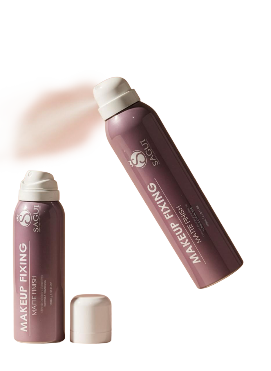 Sagui Professional Makeup – saguicosmetics