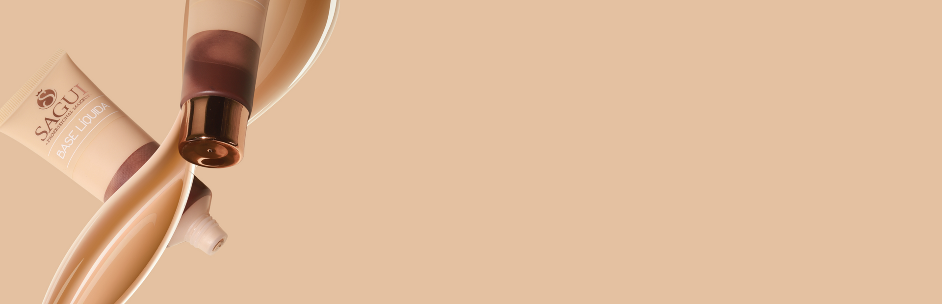 Sagui Professional Makeup – saguicosmetics