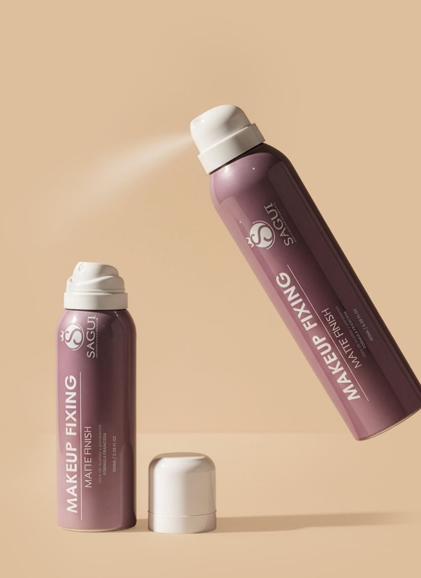 Sagui Professional Makeup – saguicosmetics