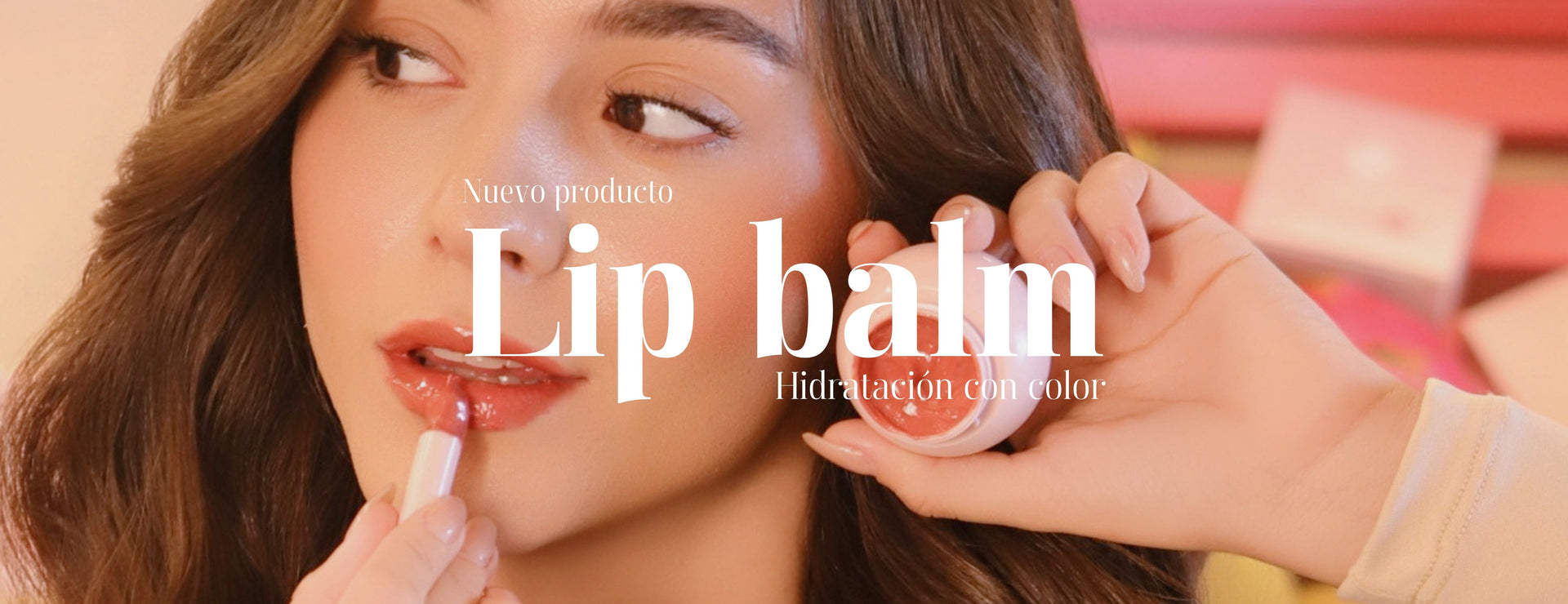 Sagui Professional Makeup – saguicosmetics